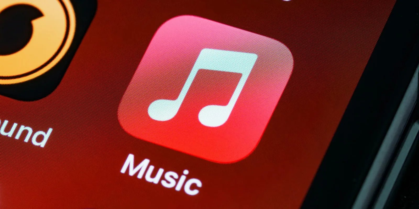 Wakil pimpinan Apple Music membahas AI dan masa depan penciptaan musik ...