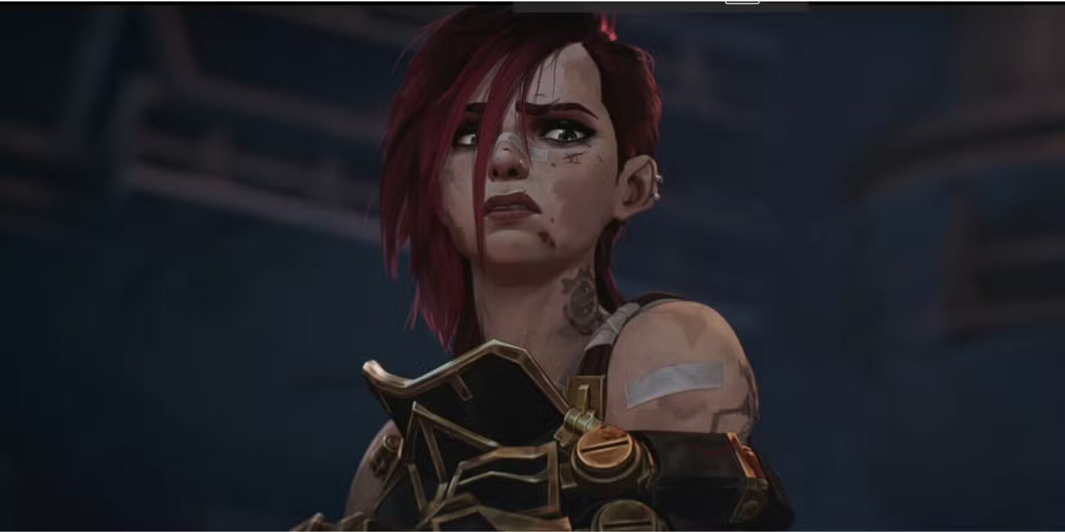 Momen Viral Hailee Steinfeld Adalah Alasan Sempurna untuk Streaming ...